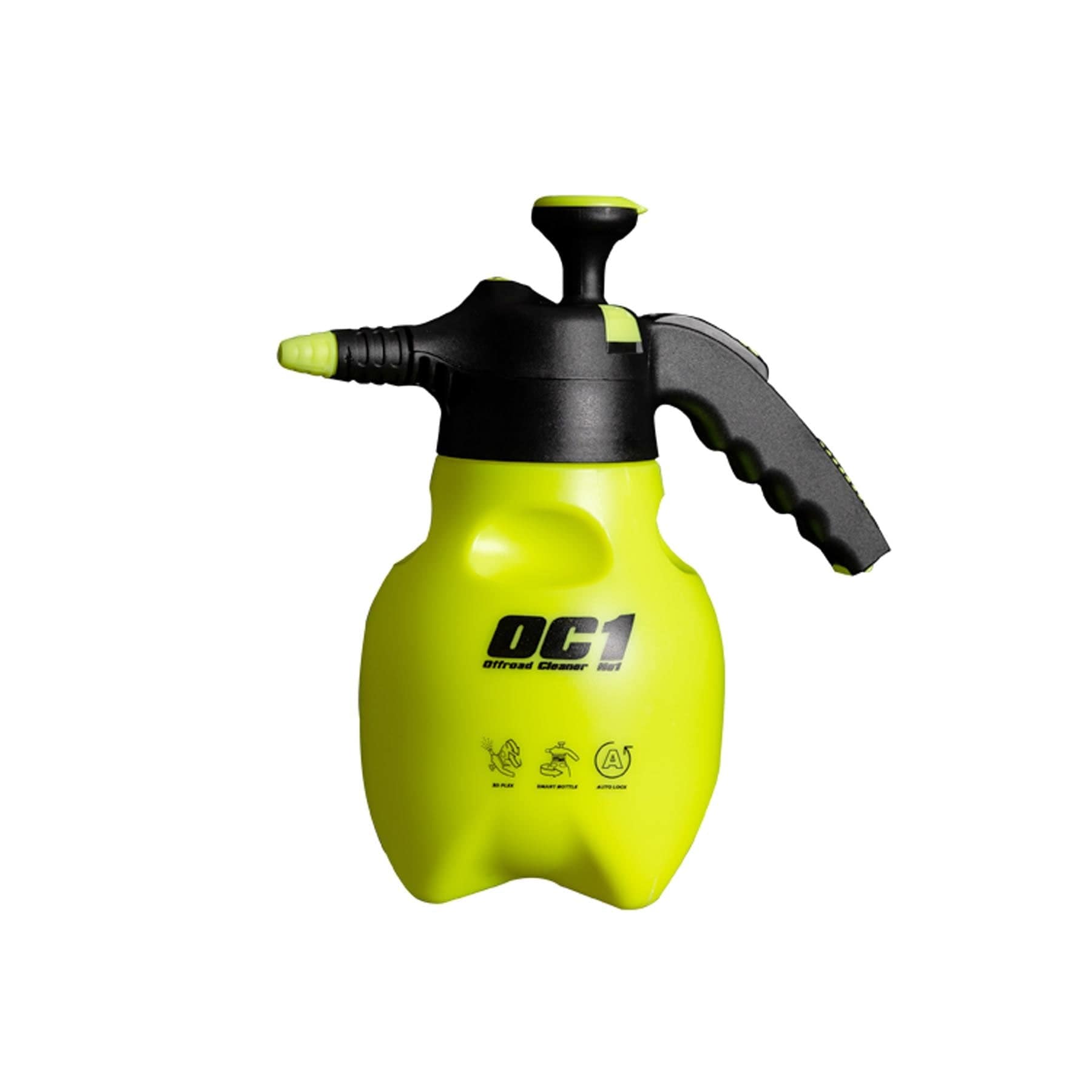 OC1 Hand Pump Sprayer 1.5L | 8Lines Shop