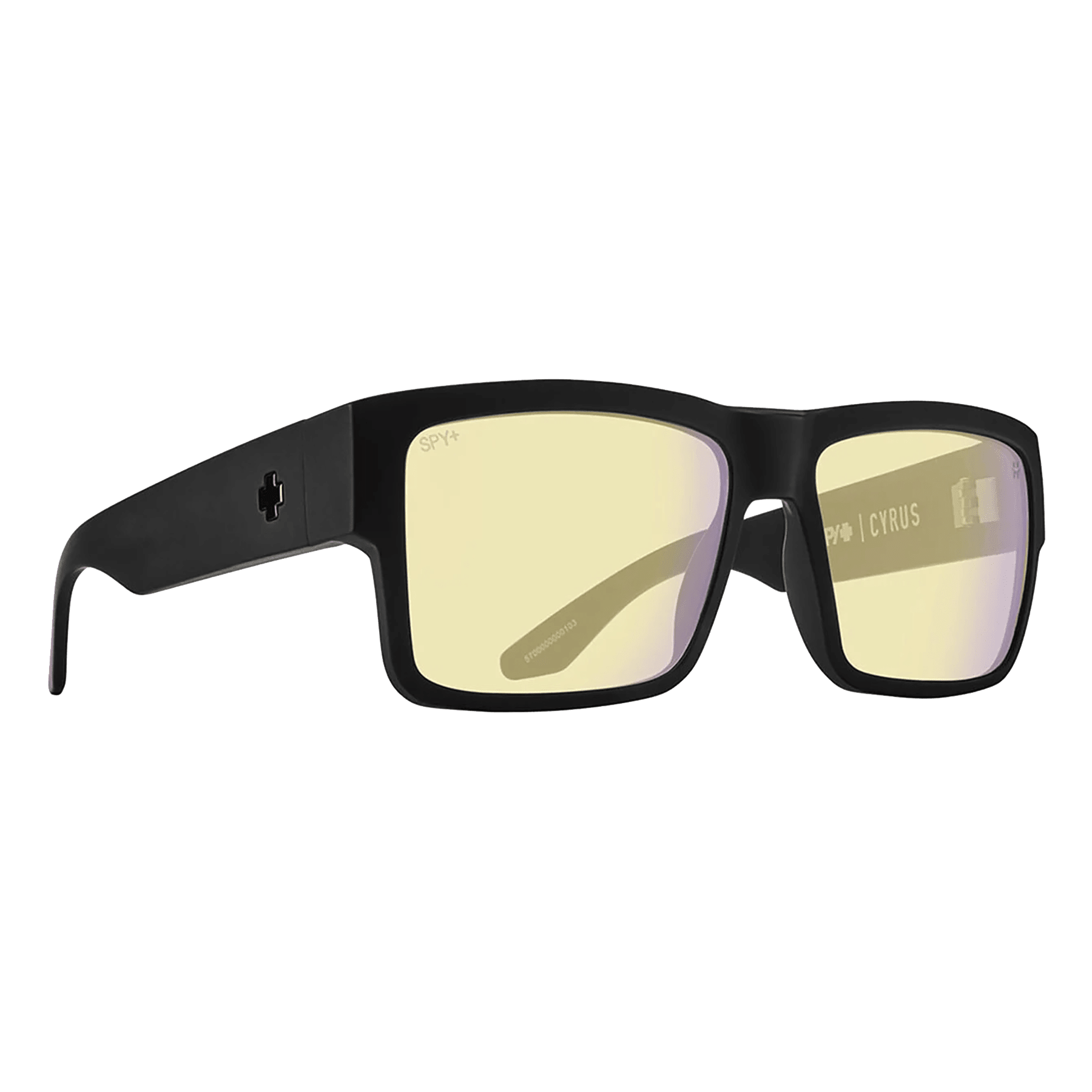 SPY Optic CYRUS Blue Light Gaming Glasses | 8Lines Shop